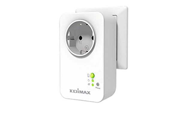 Edimax Technology, Edimax India, Edimax Products, Edimax Product Price, Edimax Smart Plug ...